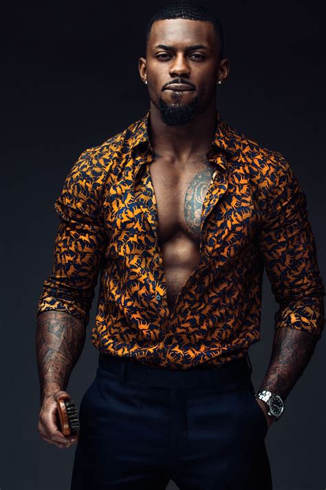 Look At Me Fine Black Men Gorgeous Black Men Handsome Black Men Fine