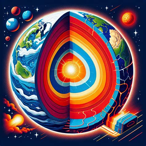 the hottest era earth s rising temperature crisis science environment