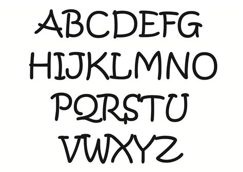 Base 4 Kristen Itc Wen Hao