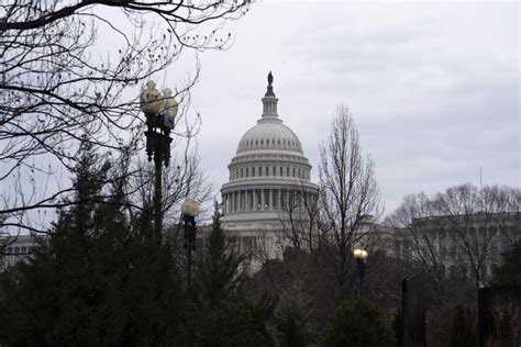 Senate Passes Bill To Expand Extend Compensation For Radiation Victims