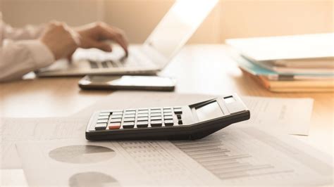 Como Retificar A Declaração De Imposto De Renda Um Guia Completo