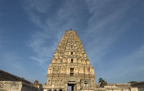 Temple Tourism Places Collections Travel Locations