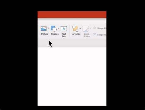 Looking For Job On Linkedin Reshare Pptpro Exceltips Qa 17 Comments
