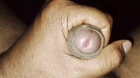 Hord Pussi Sex Pornhub Gay