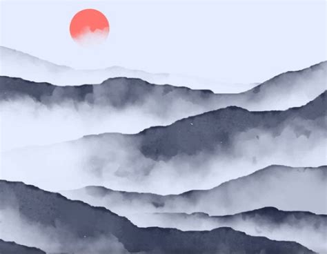 가위 꿈 해몽 가위에 베이는꿈 가위 떨어뜨리는꿈