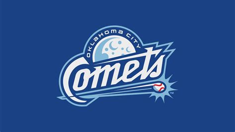 The Toby Get Ready For A Special Night At The Chickasaw Bricktown