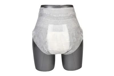 China Wholesale Xxx Free Samples Panty Adult Product Adult Baby Diaper