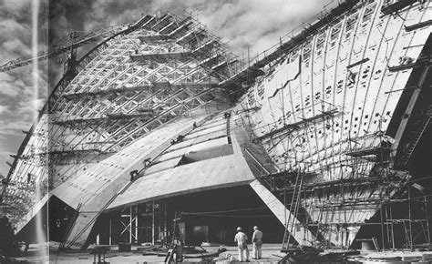 STRUKTUR CANGKANG PADA SISTEM STRUKTURAL BANGUNAN KURSUS AUTOCAD