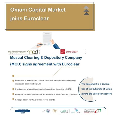 Syed Basheer Ahmed Posted On Linkedin