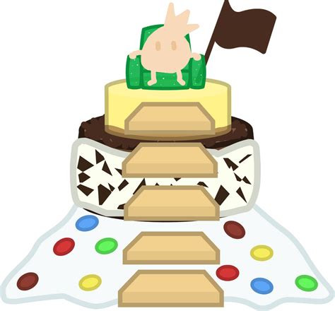 Ctc 6 Challenge 5 By Cyberuki On Deviantart