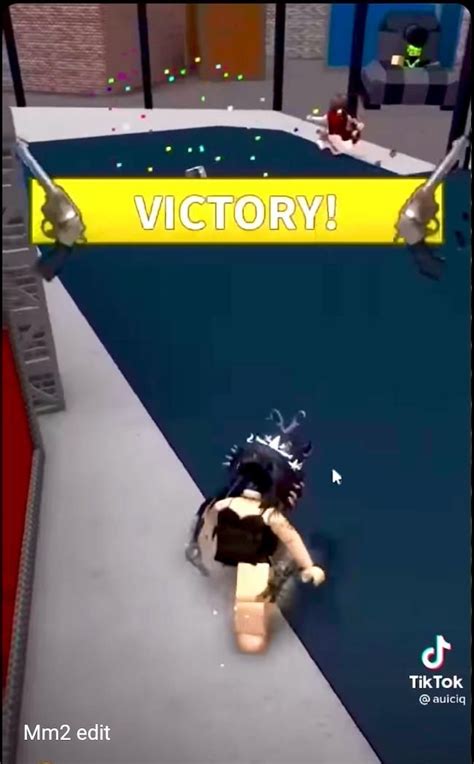 Pin On Roblox