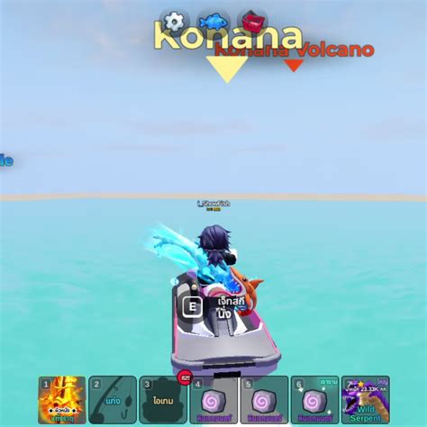 Daimyo Daimyoth Is Live Tiktok Live