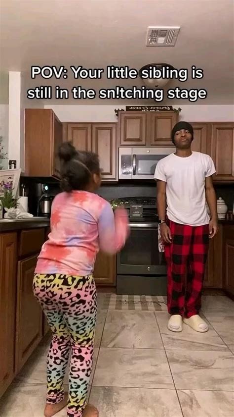Pin By 𝓗 On Pins By You In 2024 Funny Black Jokes Funny Short Clips