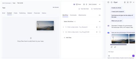12 Best Content Management Systems In 2025 A List Droptica