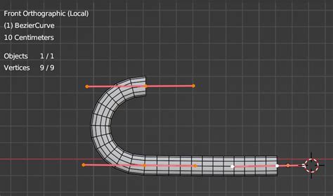 Need Help Modeling Blender Artists Community