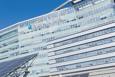 7월부터 대리기사·화물차주 등 92만5000명 노무자 산재보험 적용 정책뉴스 뉴스 대한민국 정책브리핑