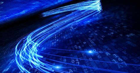 Cosmonic On Linkedin Event Sourcing With Webassembly Components Cosmonic