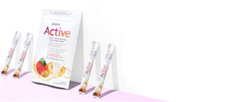 Plexus Active Is Available In Canada Health And Nutrition