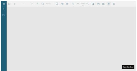 Arjs 연속형 뷰어 모드 세팅 Runtime Binding Customerlist Codesandbox