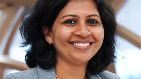 Vasuta Agarwal Mma Marketing Media Alliance