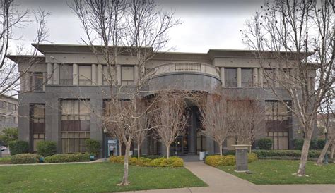 Roblox Headquarters Roblox Wiki Fandom