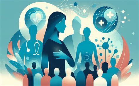 How To Manage Viral Arthritis Symptoms Effectively Doctronic