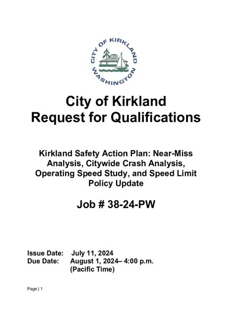 Fillable Online Safety Performance Target Setting State Of The Practice Report Fax Email Print
