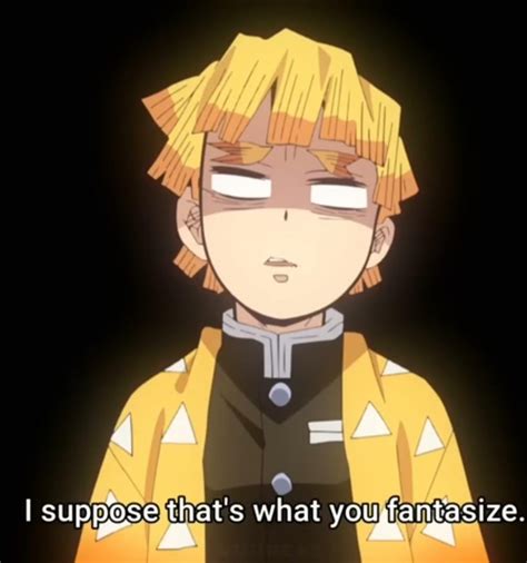 So Johan Is In Questism Any Thoughts R Lookismcomic