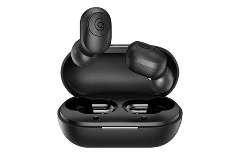 قیمت ایرپاد هایلو خرید ارزان هندزفری هایلو Haylou