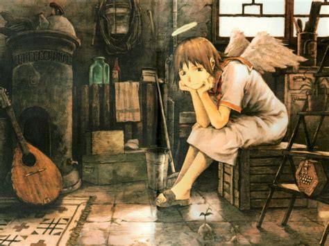 イメージを携帯電話にダウンロード エヴァンゲリオン 日本製アニメ 女の子、無料。39720。