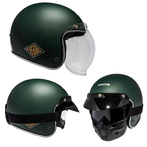 Capacete Bieffe Sport 3 Laranja Casas Bahia