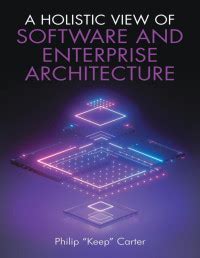 Arduino Software Internals A Complete Guide To How Your Arduino