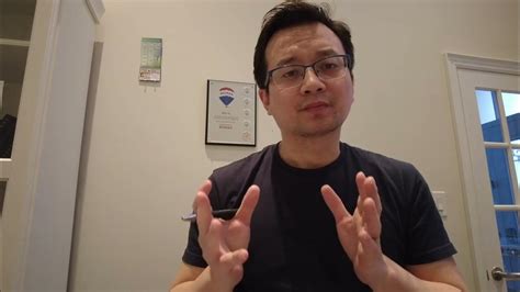 余浩多伦多地产闲扯166之市场迅速回温，2023年一月市场体会 Youtube