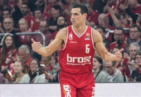 Συμφώνησε με Μπανταλόνα ο Ζήσης