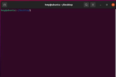 基于Ubuntu的iverilog编程 super sweet 博客园