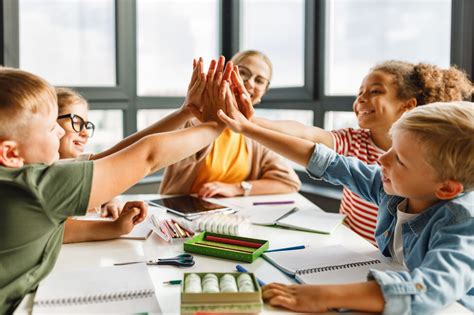 O Que é Aprendizagem Criativa