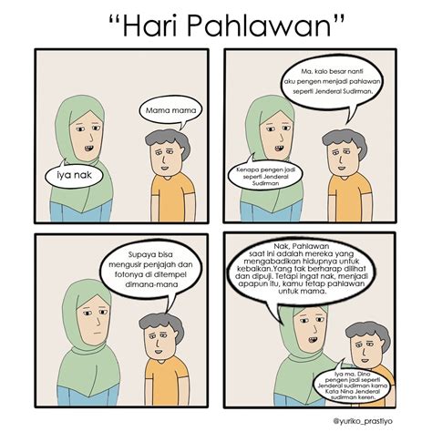 Detail Contoh Gambar Mewarnai Tema Hari Pahlawan Koleksi Nomer 50
