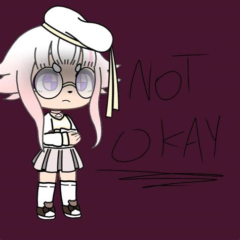 Why I Dont Like Gacha Yaoi Yuri Lunimeamino Amino