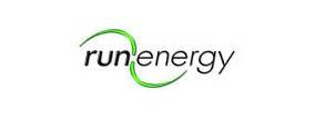 Run Energy Achieves Uptime as high as 95% for Renewable Energy Client ...