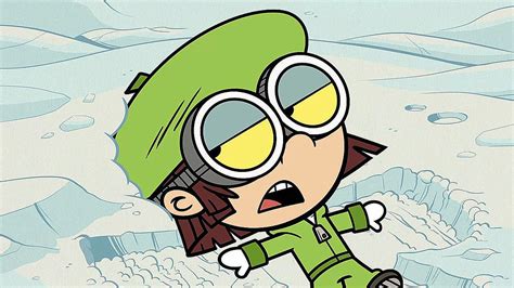 Theloudhouse Lisaloud Huong Huong Flickr