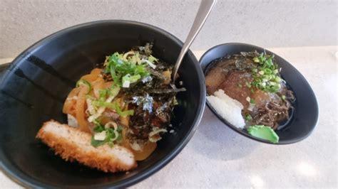경산 하양 역전우동 맛은 과연 네이버 블로그