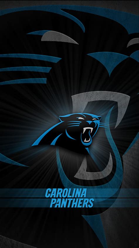 Panthers New Logo Wallpaper Pink Panther Wallpapers 49 Pictures