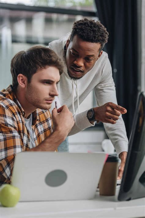 A Comprehensive Guide To Mastering Technical Skill Assessment