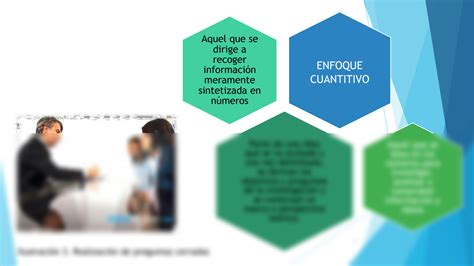 SOLUTION Enfoques Y Tipos De Estudio De Investigaci N Studypool
