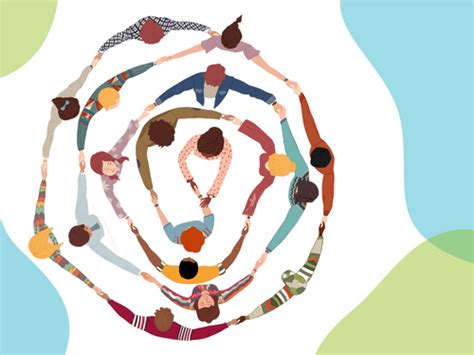 Webinar Relationship Based Practice With Adults Ck