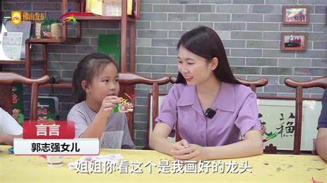 获全网点赞的顺德“推车爸爸”，带孩子这样过暑假！澎湃号·政务澎湃新闻 The Paper