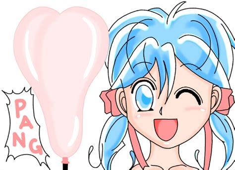 ぼくの好きな女の子がフウセンを破裂させようとしてるんだがvol1 なかよしごっこ Dlsite 同人 R18