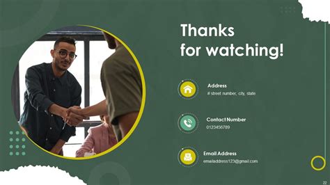 Employee Productivity Improvement Powerpoint PPT Template Bundles PPT Example