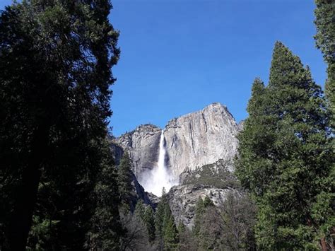 Modesto Ca 2024 Best Places To Visit Tripadvisor