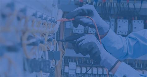 Products Tecsystem T512 Rs485 Engineering Kent United Kingdom